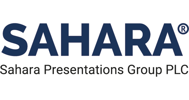Sahara announces new positions and promotions | AV Magazine