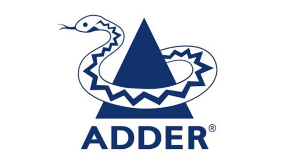 Adder's multi-million dollar global expansion | AV Magazine