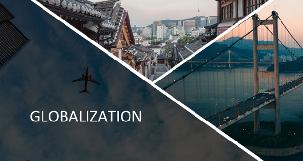 Private equity firm takes stake in Asian integrator | AV Magazine