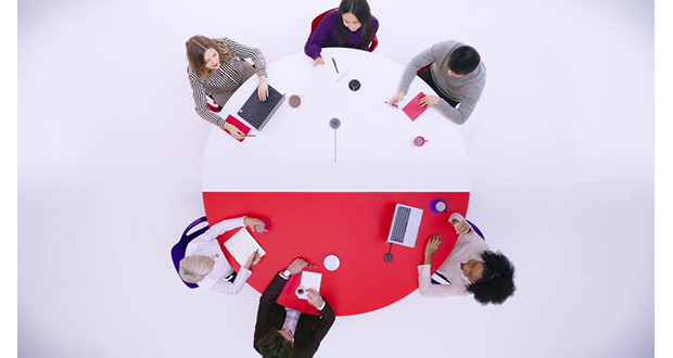 Barco adds 'Bring Your Own Meeting' to Clickshare | AV Magazine