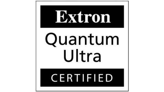 Planar achieves 'industry-first' Extron certification