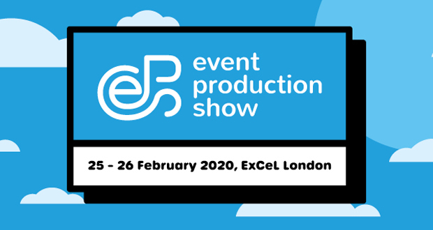 Event show grows and adds features at new venue | AV Magazine