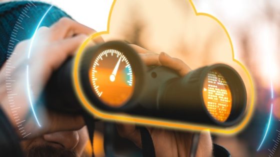 Barco unveils first IoT projector management tool | AV Magazine