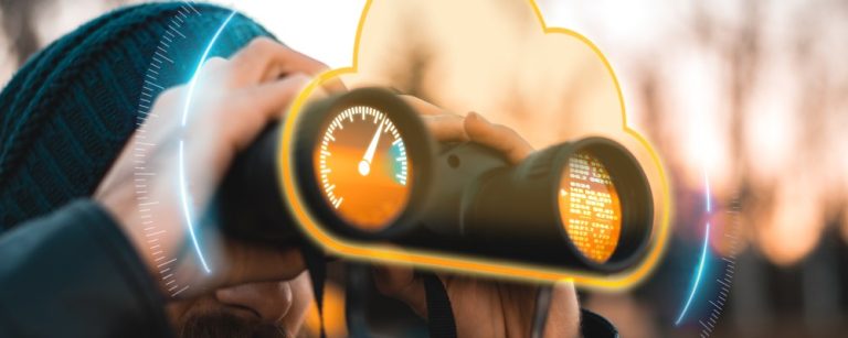 Barco unveils first IoT projector management tool | AV Magazine