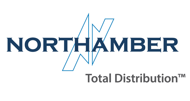 AVM acquisition completed by Northamber plc | AV Magazine