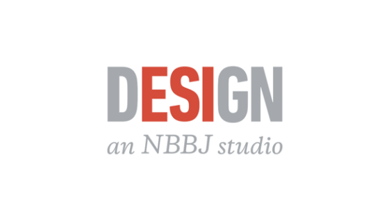 Architects acquire experience designers ESI Design