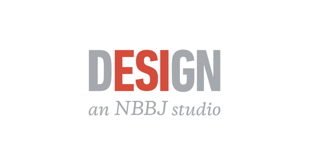 Architects acquire experience designers ESI Design | AV Magazine
