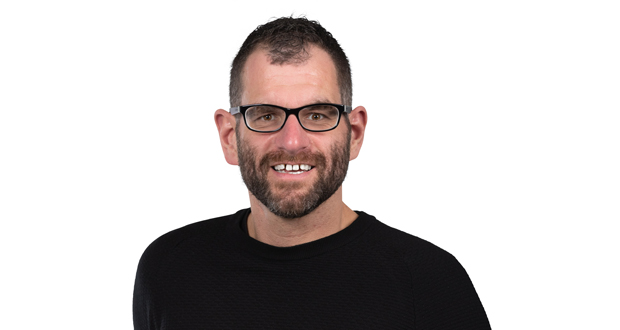 The future of the UK events industry rests in the hands of our ...