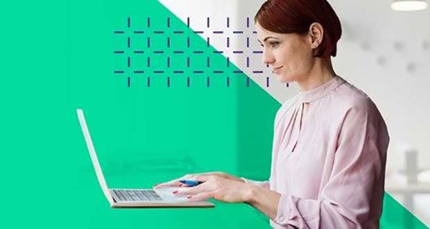 StarLeaf unveils freemium offers amid pandemic | AV Magazine