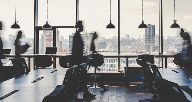 Exertis partners with Concept in large format LED | AV Magazine