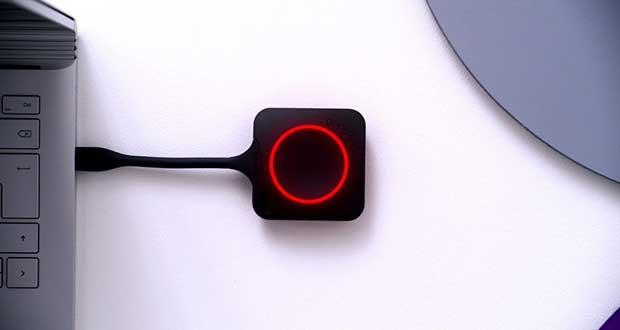 Bring your own meeting: Barco’s next generation of Clickshare | AV Magazine