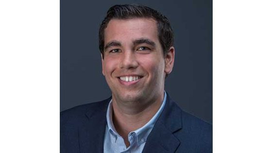 Robust and scalable | AV Magazine