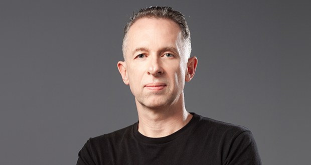 Digital augmentation & digital replacement | AV Magazine