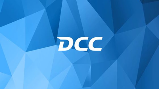 UK uncertainty holds back DCC Technology | AV Magazine