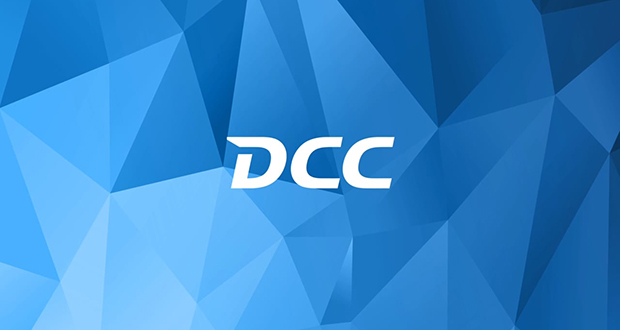 UK uncertainty holds back DCC Technology | AV Magazine