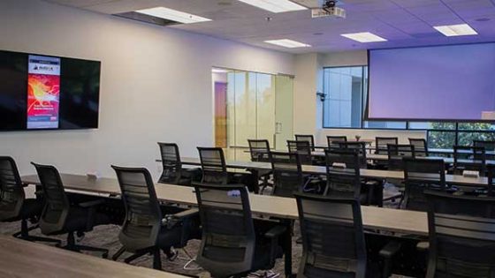 Real-world experiences | AV Magazine