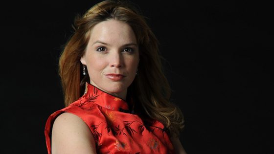 Philips appoints Sian Rees to global software role | AV Magazine