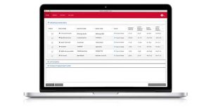 Audinate releases new version of Dante Controller with Dante Updater ...