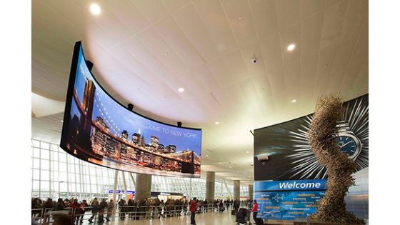 How much LED is too much LED? | AV Magazine