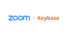 Zoom buys security firm Keybase to help build end-to-end encryption | AV Magazine