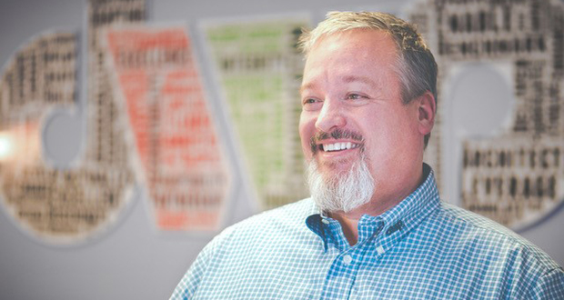 It's time for the event technology industry to learn and innovate | AV ...