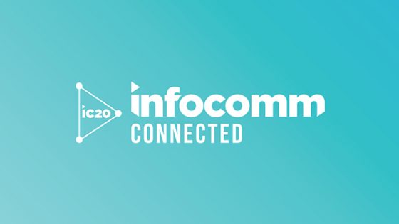 InfoComm virtual audience 'exceeded expectations' | AV Magazine