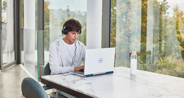 Microsoft Teams updated for remote learning | AV Magazine