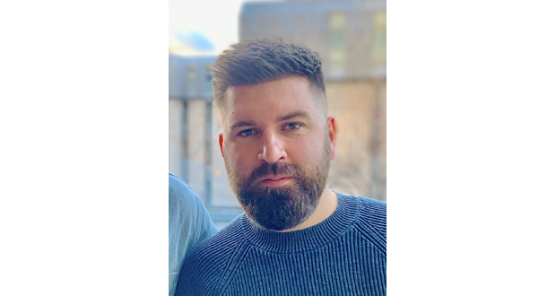 Handy AV appoints Ben Oram as CTO | AV Magazine