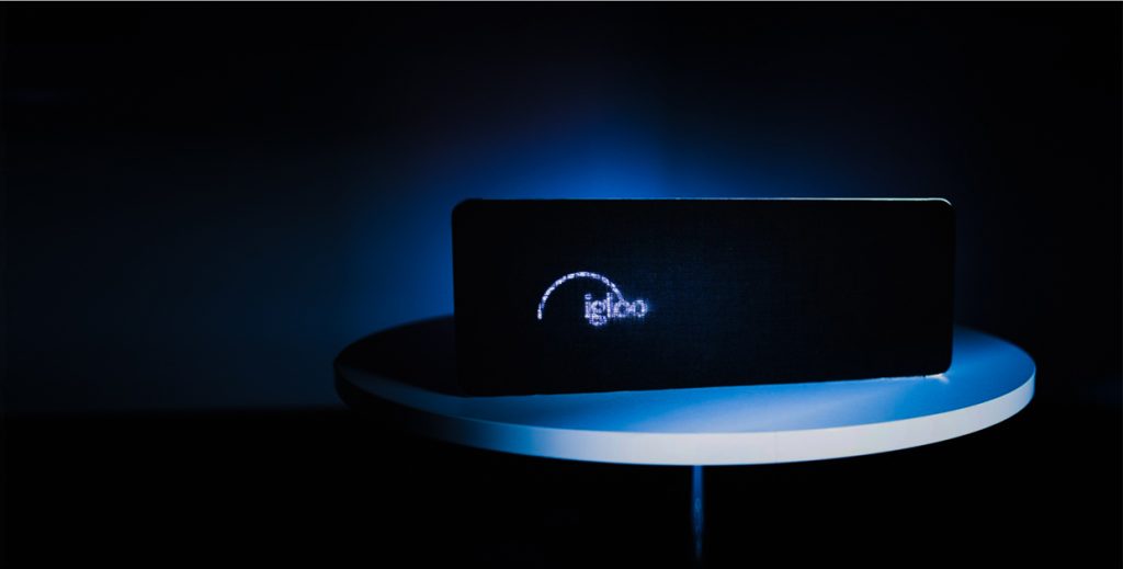 Igloo Vision launches Immersive Media Player | AV Magazine