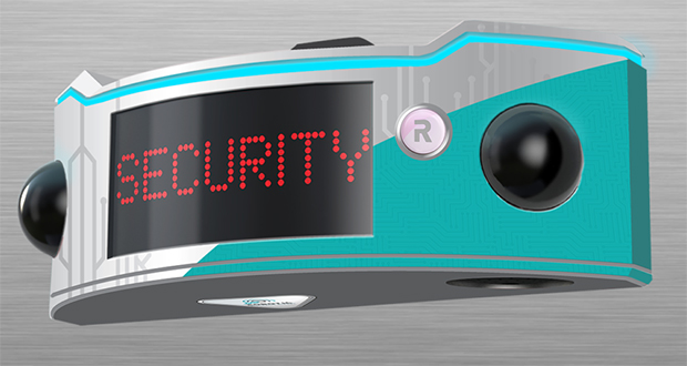 Hollywood studio buys AI solution to mask rage | AV Magazine