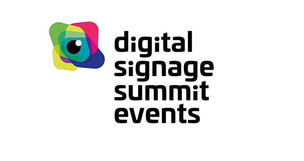 Virtual Digital Signage Summit line-up announced | AV Magazine