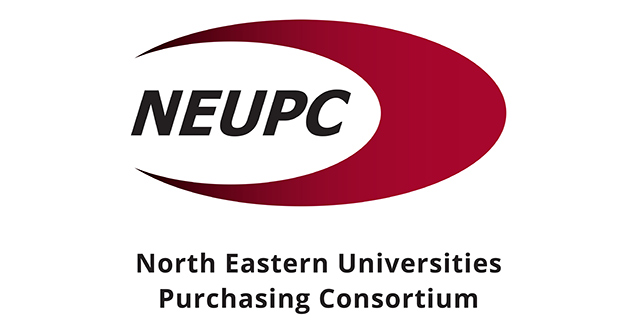 CDEC wins place on national university framework | AV Magazine