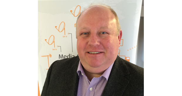 Why digital signage will oil the ‘return-to-work’ wheels | AV Magazine