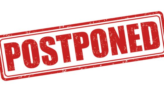 Here's the official statement on ISE's postponement | AV Magazine