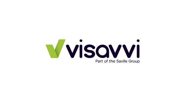 Visavvi joins PSNI Global Alliance network | AV Magazine