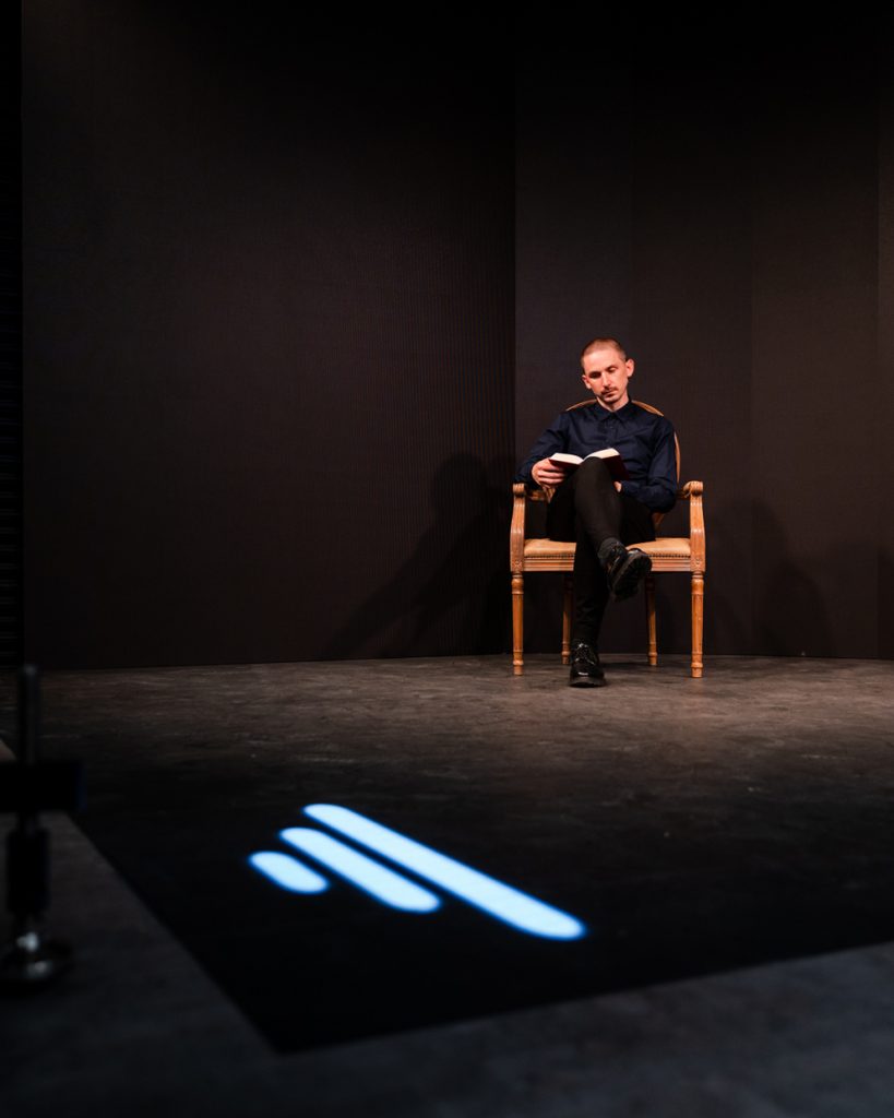 disguise opens xR stages in three continents | AV Magazine
