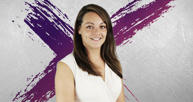 Megatrends and subtrends in workplace AV | AV Magazine