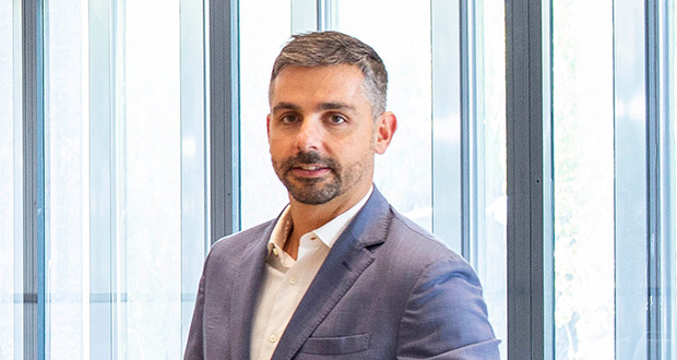 Corporate digital signage of the future and now | AV Magazine