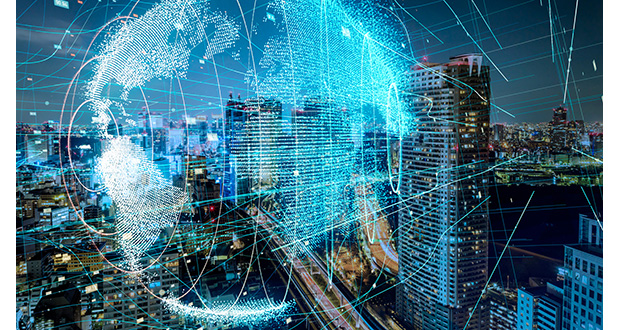 AV-over-IP traffic, density, and geography: what you need to know | AV ...