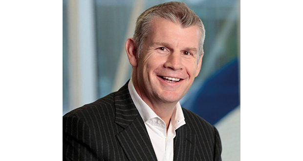 'We now have critical mass and a global footprint' | AV Magazine