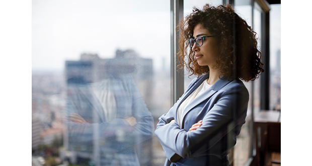 Reading between the lines at Zoomtopia | AV Magazine