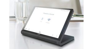 Crestron launches 70 Series touch screens | AV Magazine