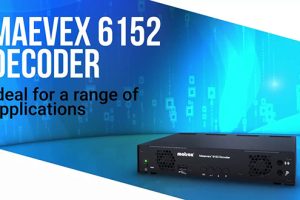 Resources :: AV Magazine