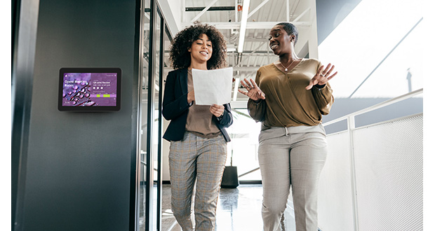 Unwrapping the Sony TEOS 2020 updates | AV Magazine