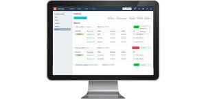 Utelogy launches High Availability solution | AV Magazine