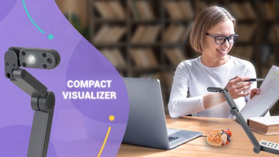 Distance learning gifts for teachers this Christmas