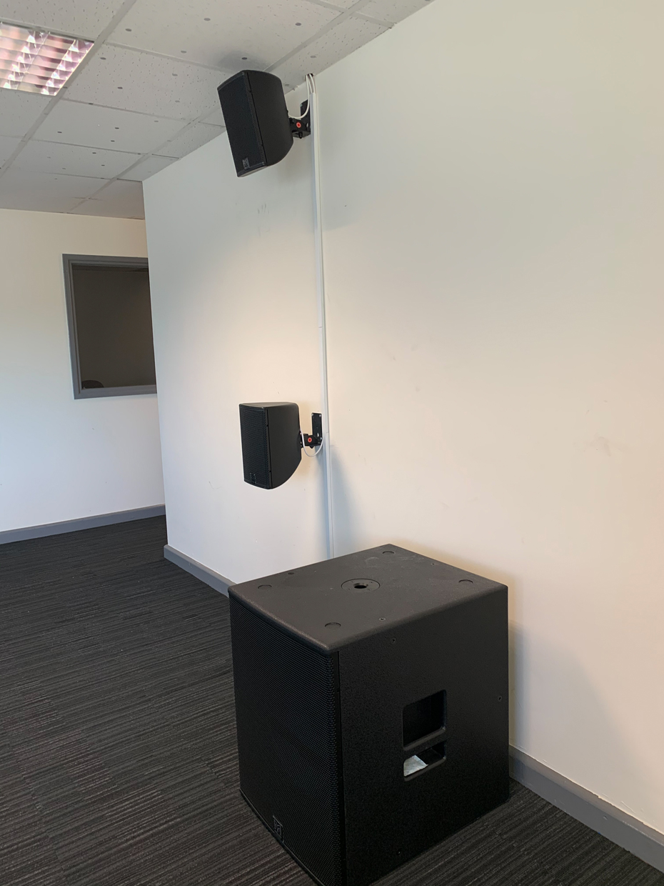 Highways England adopts VR motorway simulations | AV Magazine