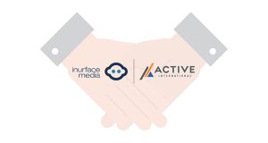 inurface offers asset-based financing for customers | AV Magazine