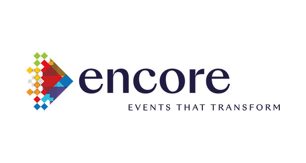 PSAV portfolio of companies rebranded as Encore | AV Magazine
