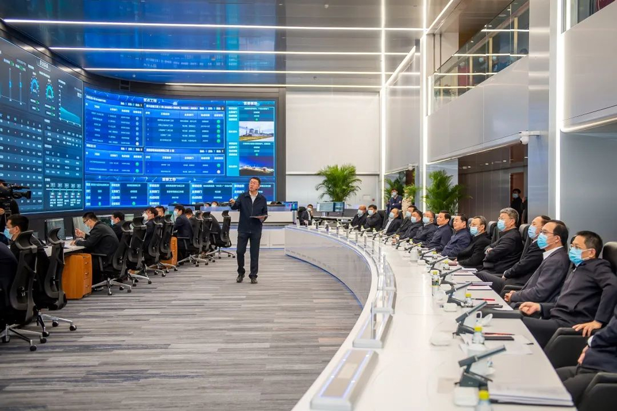 'World's largest single Micro LED screen' installed | AV Magazine